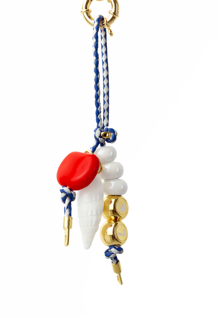 Accessories – Timeless Pearly