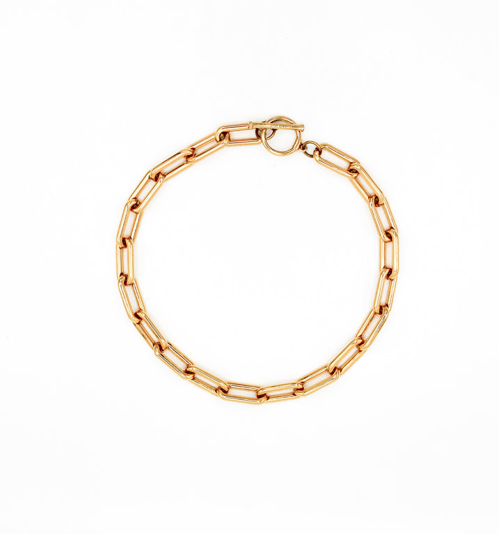 Necklaces – Timeless Pearly