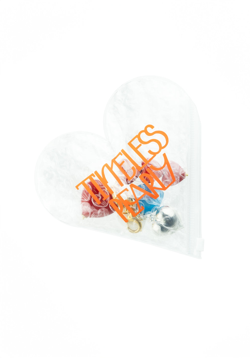 Accessories – Timeless Pearly