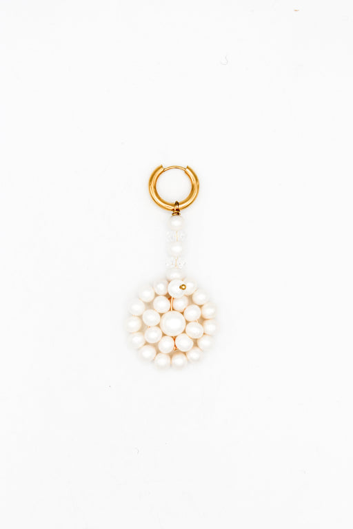 Earrings – Page 2 – Timeless Pearly