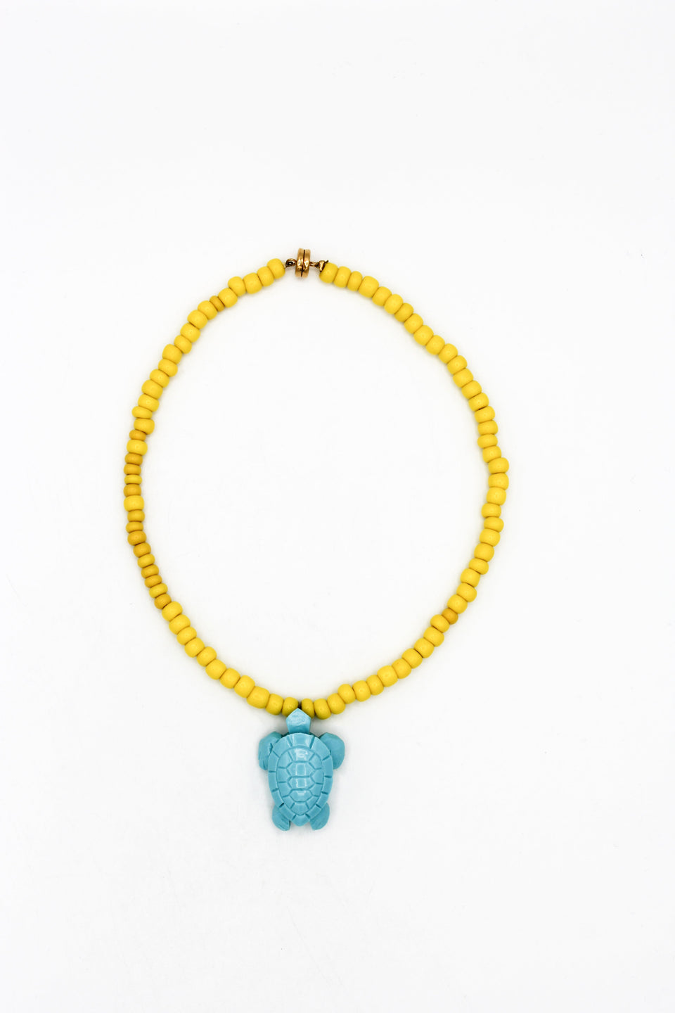 Necklaces – Timeless Pearly