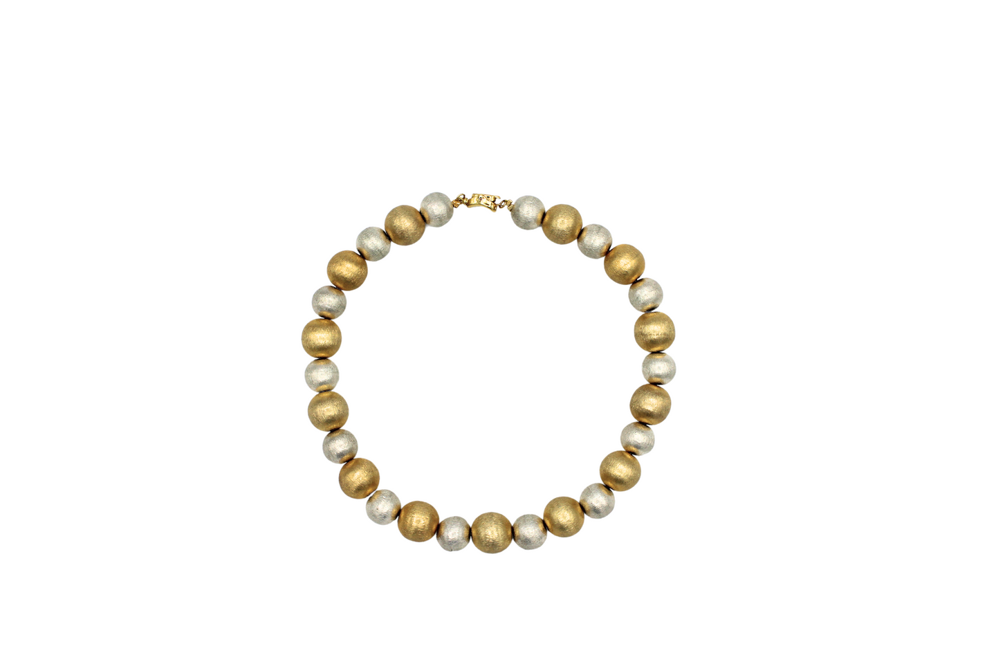 Necklaces – Page 3 – Timeless Pearly