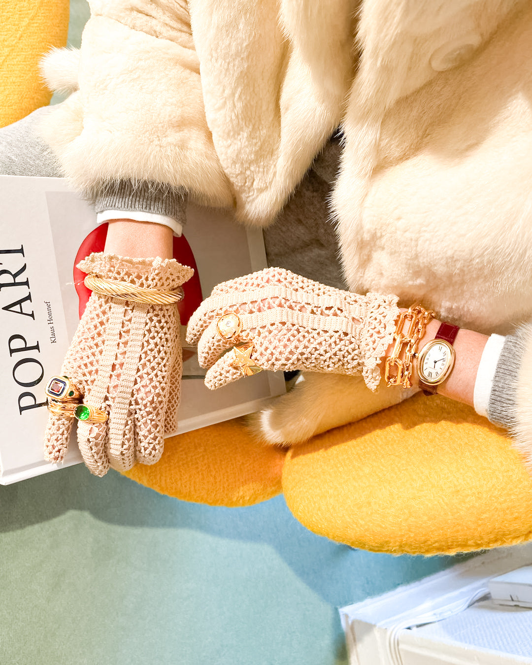 Find A Store – Timeless Pearly